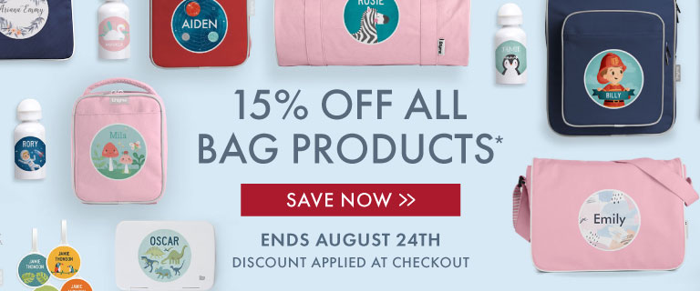 Personalised Gifts | Kids Gifts |Personalised Baby Gifts - Tinyme UK