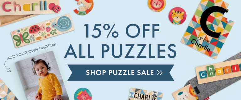 Latest Offers - Tinyme UK