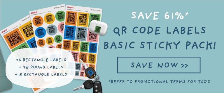 Latest Offers - Tinyme UK