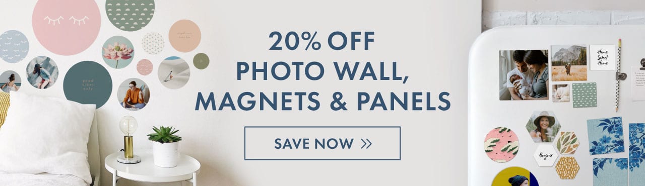 Latest Offers - Tinyme UK