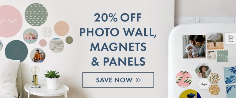 Latest Offers - Tinyme UK