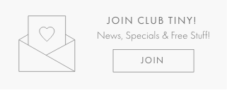 Personalised Gifts | Kids Gifts |Personalised Baby Gifts - Tinyme UK